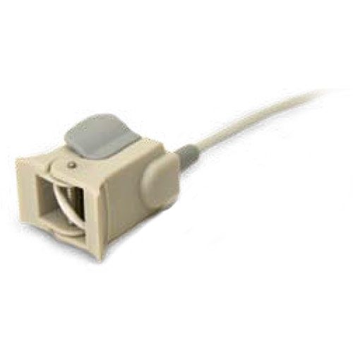 Clip sensor PC60E voor kinderen