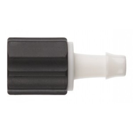 Female Screw Connector voor Maxi Stabil en ABPM
