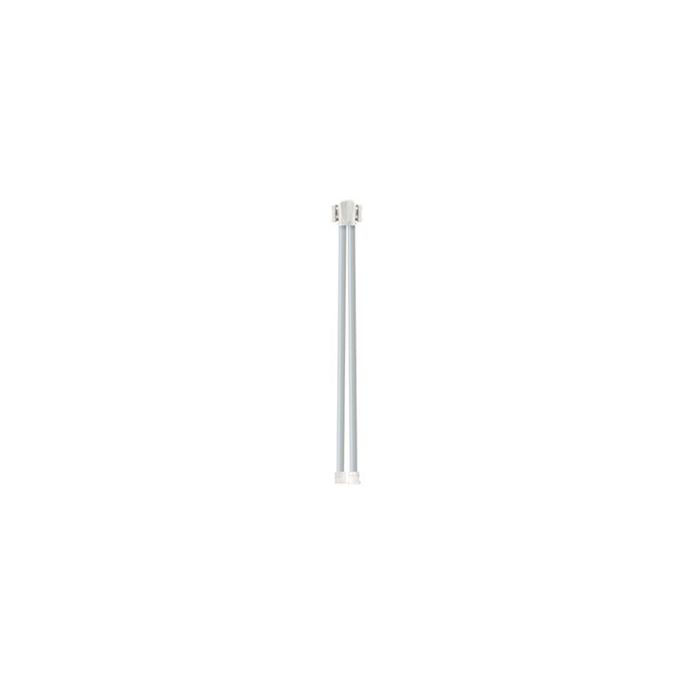 Welch Allyn BP Port Fitting 2-Tube, Locking - Set van 10