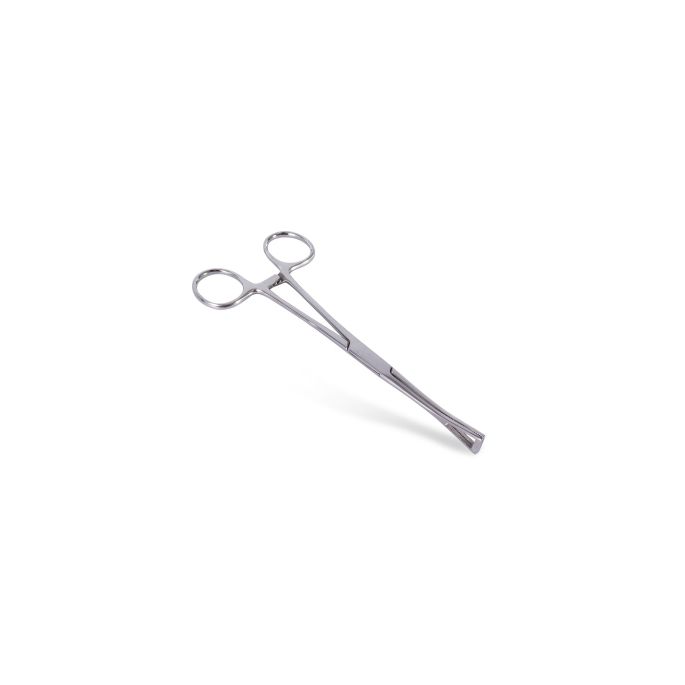 Penningtonklem 20 cm - Essentieel Chirurgisch Instrument