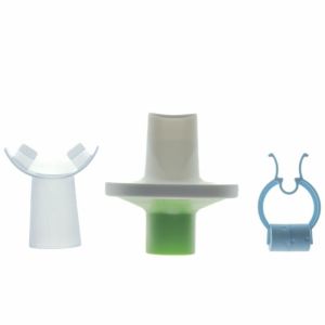 Ontdek MADA Spirometrie Instrumenten | Remka