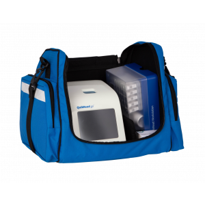 CRP - Bloedonderzoek - Laboratorium