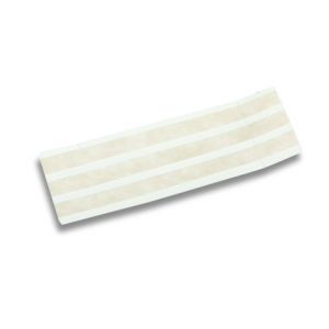 Suture Strip