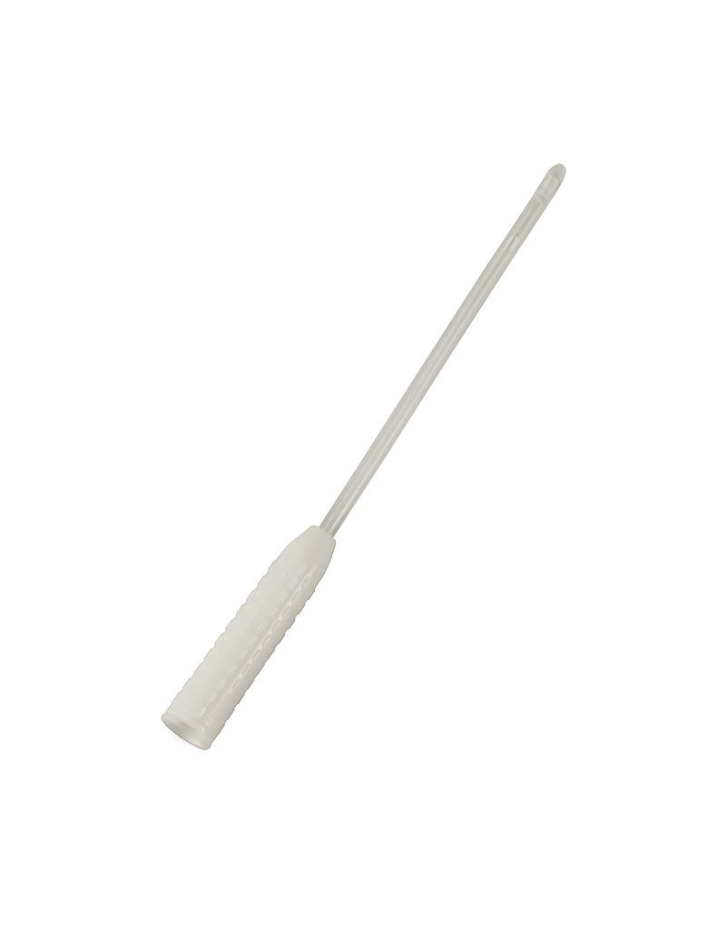 Hekura katheter Ch 10 15cm (30st)
