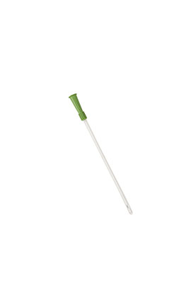 Hekura katheter Nelaton wegwerp 15 cm Ch 16, 30 stuks
